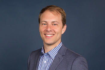 David J. Deming: APPAM 2018 David N. Kershaw Award | Stone Program in ...