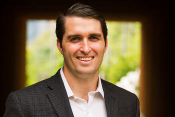 Michael Hankinson: APSA Susan Clarke Young Scholar Award in Urban ...